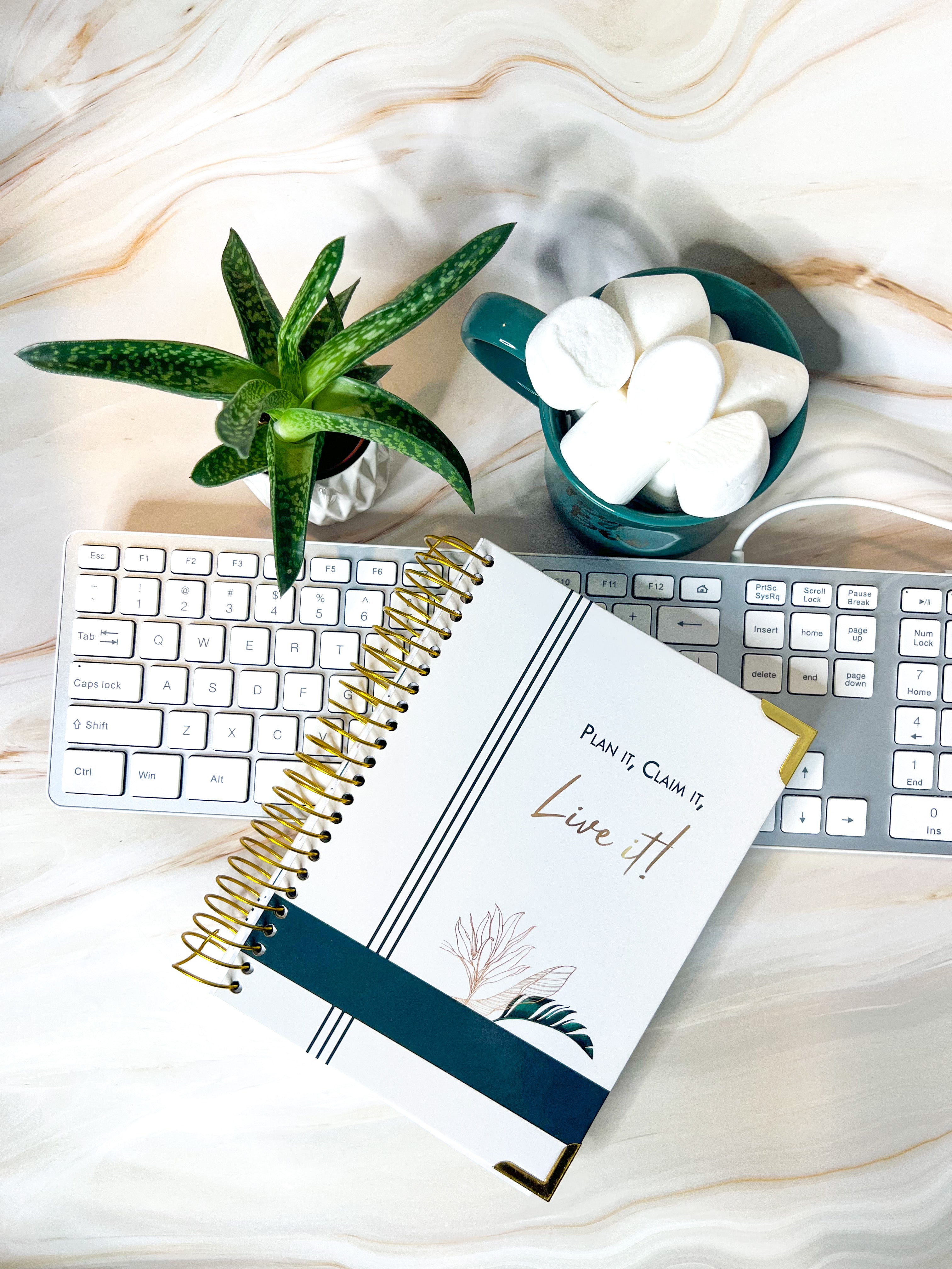 Products – Inspired Essentials by Lae